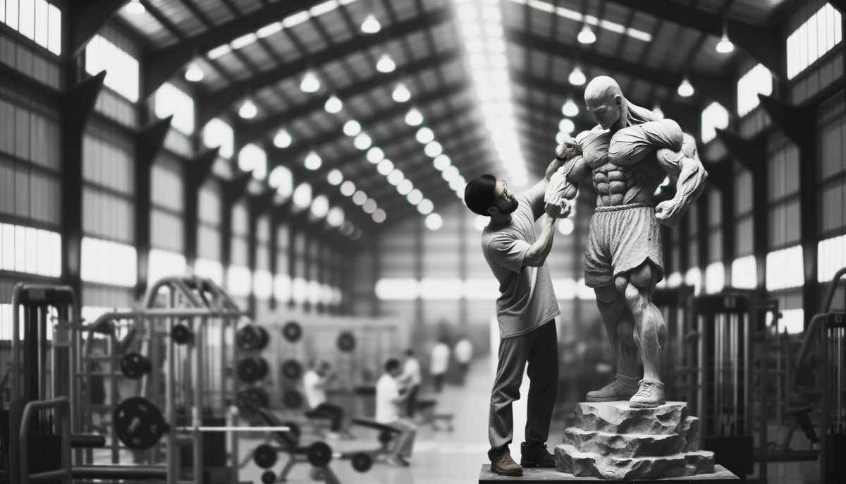 Get the Lean, Dry Physique with Hi Tech Pharmaceuticals Cutting Stack! – myprenutrition